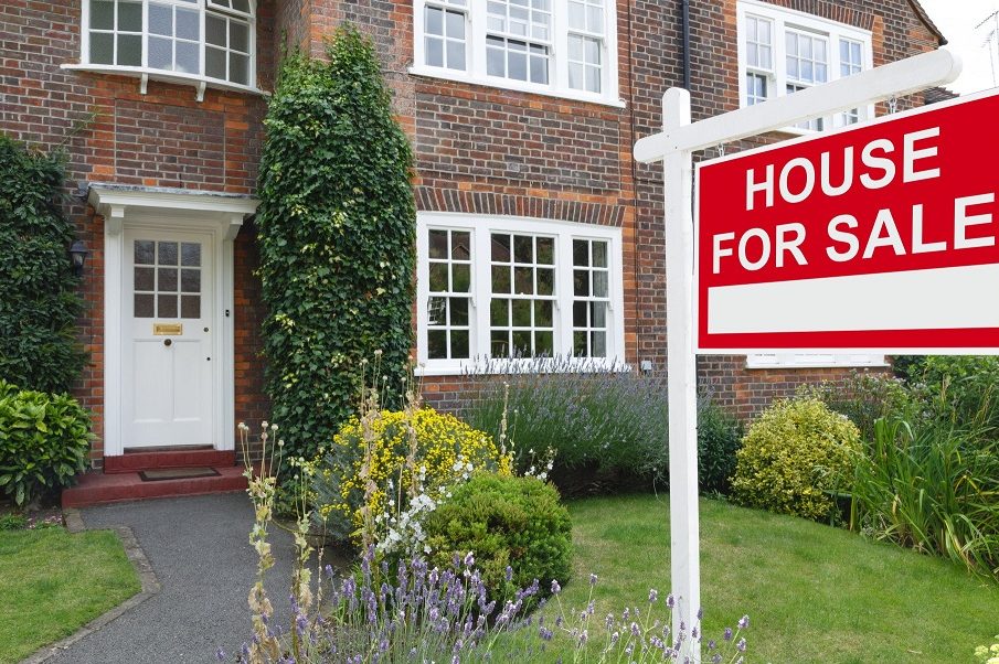 How Can You Find the Available House Which Is on Sale? - home