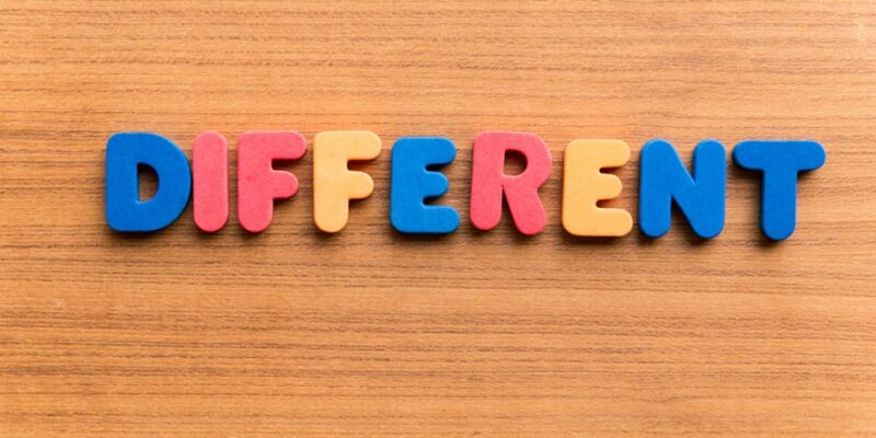 Choosing Between Different Types of Air Conditioners: An Installation ...