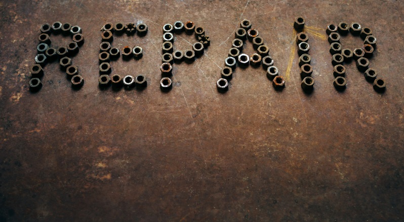 Common Signs Your Furnace Needs Repair: A Homeowner's Guide - Ecu Space