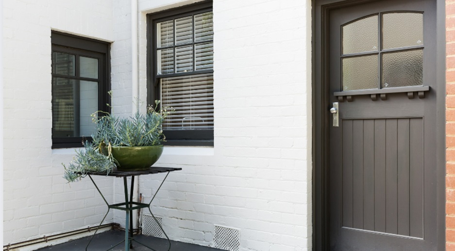 The Ultimate Guide to Choosing the Perfect Entry Door for Your Home ...