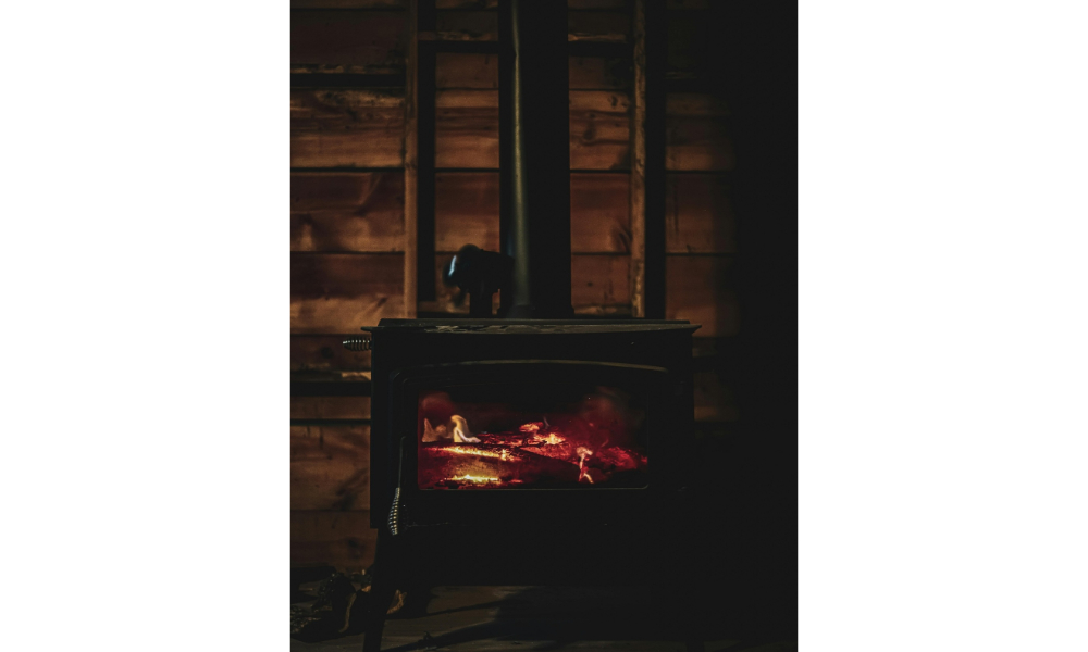 The Importance of Regular Log Burner Servicing for Safety & Efficiency ...